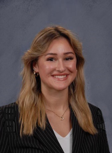 Emilia Breuning - Julian Samora Research Institute - Michigan State ...