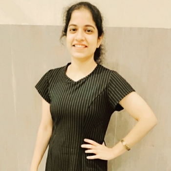 Neelima Krishnagiri - Julian Samora Research Institute - Michigan State ...