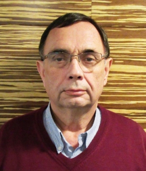 Meet Our Team - Julian Samora Research Institute - Michigan State ...